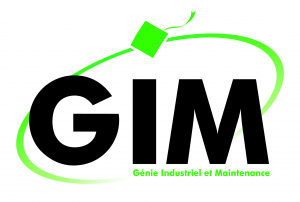 Tous les cours | Community IUT